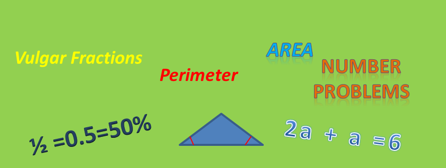 The Transfer Tutor - Preparation for SEAG Exam