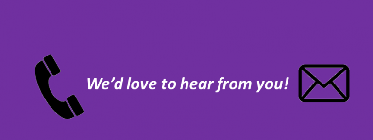 The Transfer Tutor - Preparation for SEAG Exam