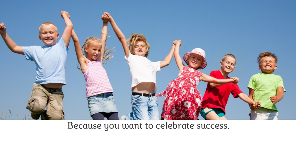 AQE Revision - The Transfer Tutor