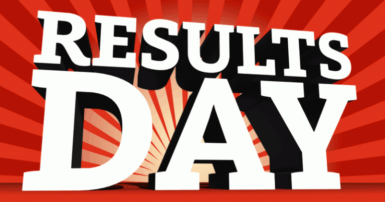 SEAG Key Dates 2024-2025 - The Transfer Tutor