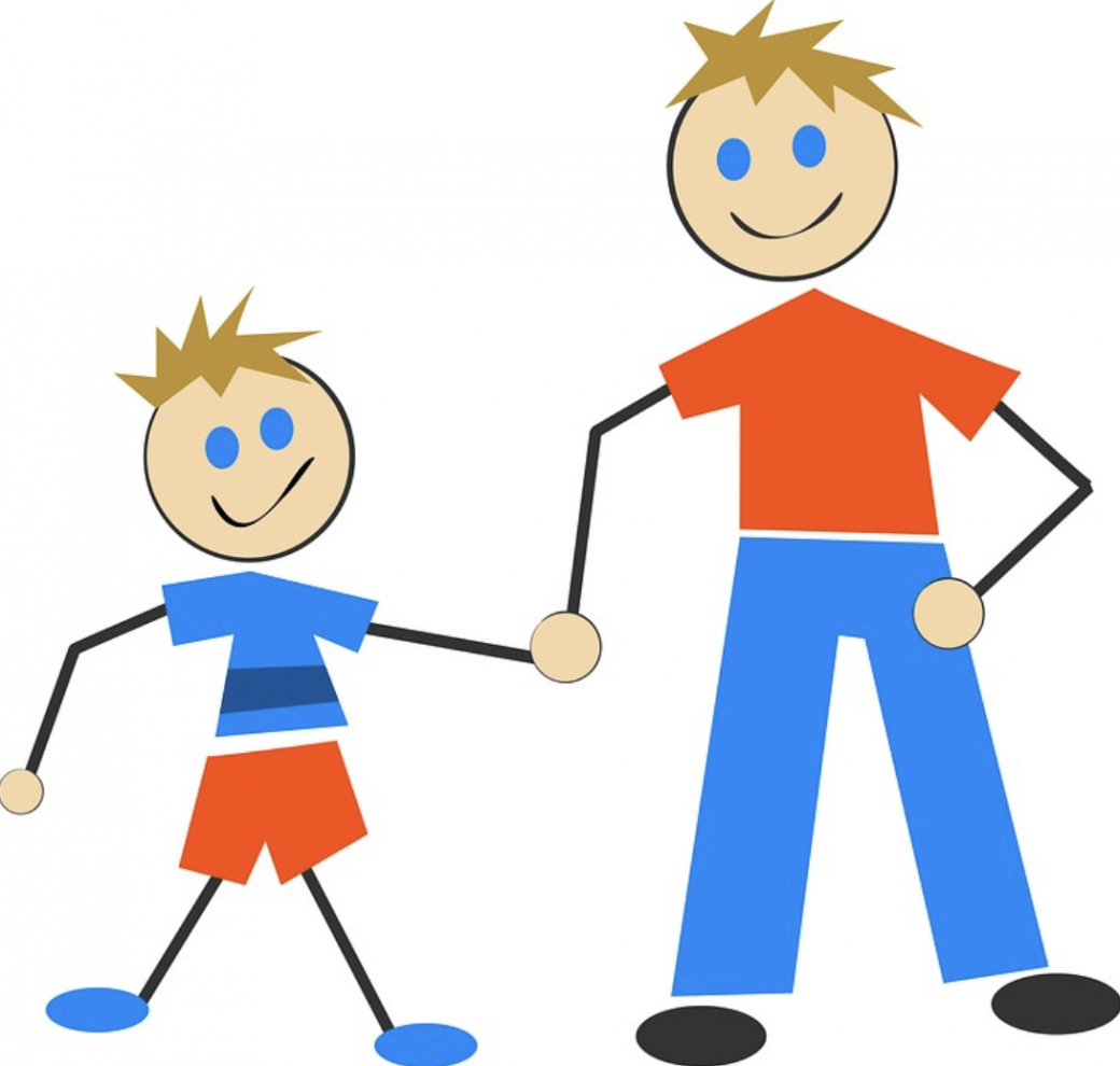 Best Tips For The Day of Transfer Tests - The Transfer Tutor