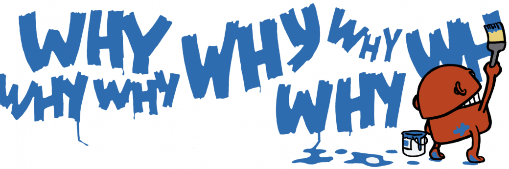 AQE Scoring Explained