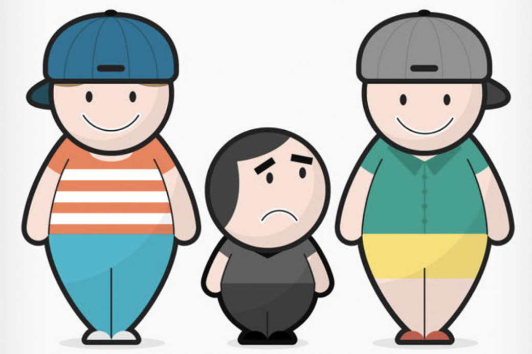 AQE Scoring Explained