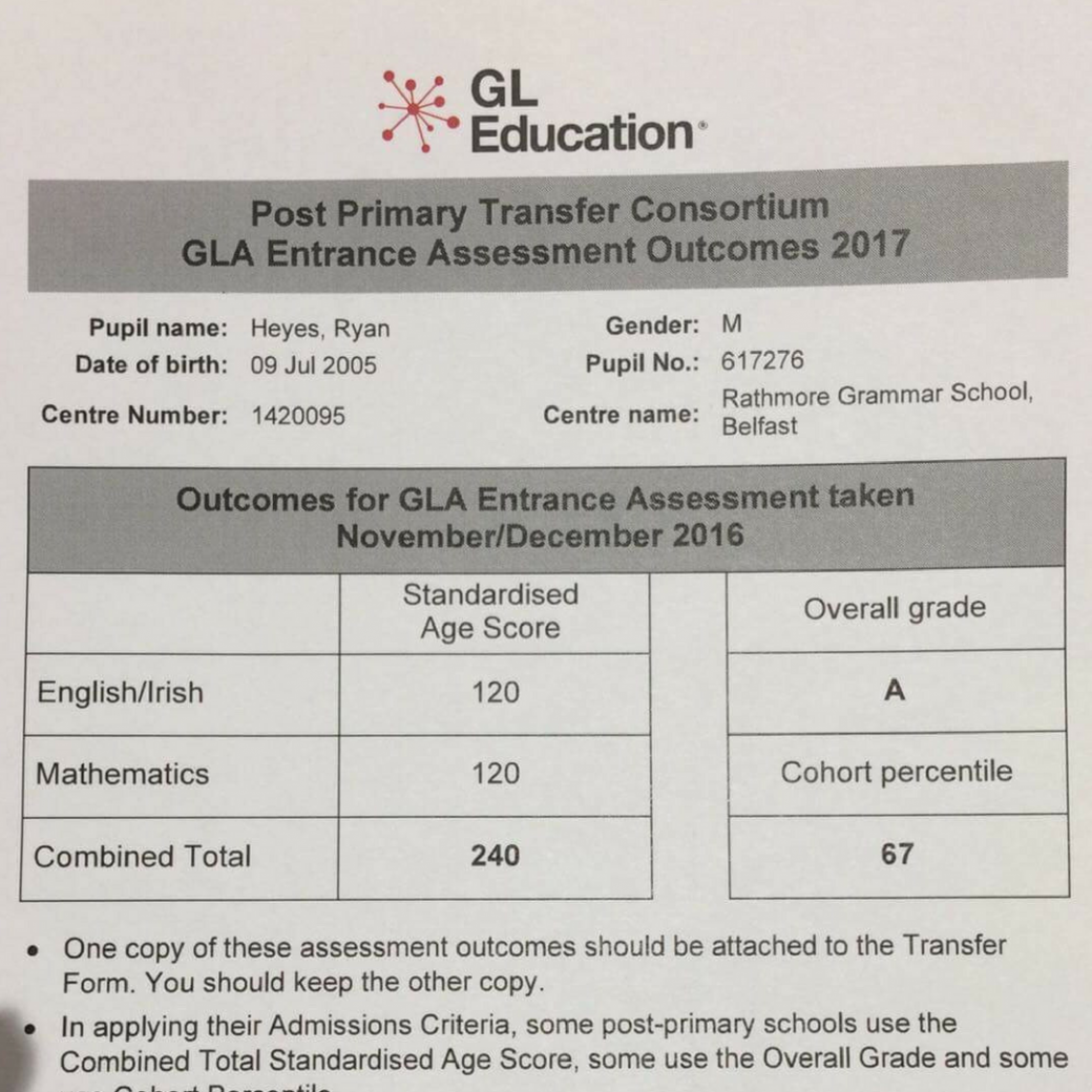 Untitled design (45) - The Transfer Tutor