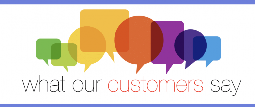 The Transfer Tutor - Preparation for SEAG Exam