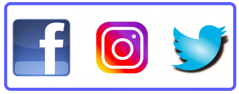 SEAG Scoring - The Transfer Tutor