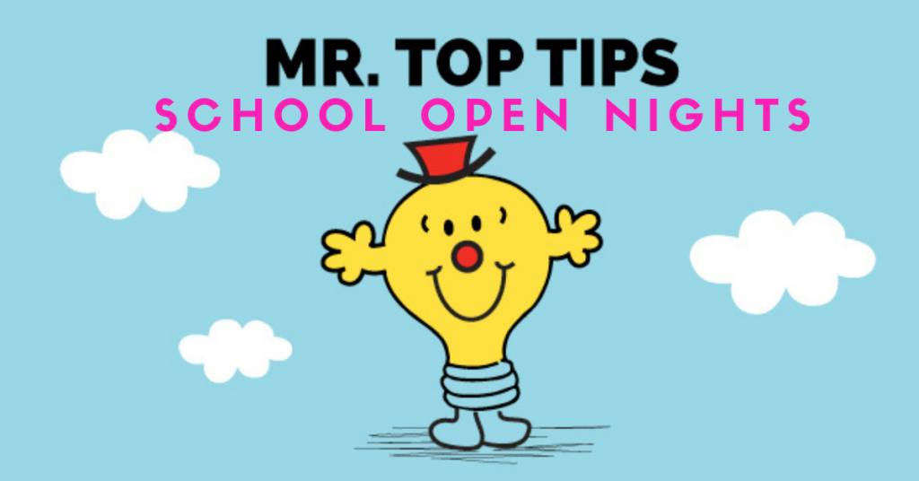 The Transfer Tutor - Preparation for SEAG Exam