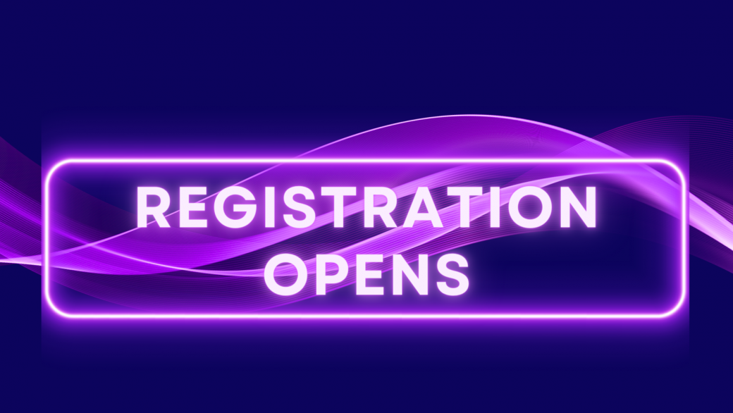 SEAG Key Dates 2025-2026 - The Transfer Tutor