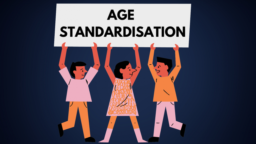 SEAG Scoring - The Transfer Tutor