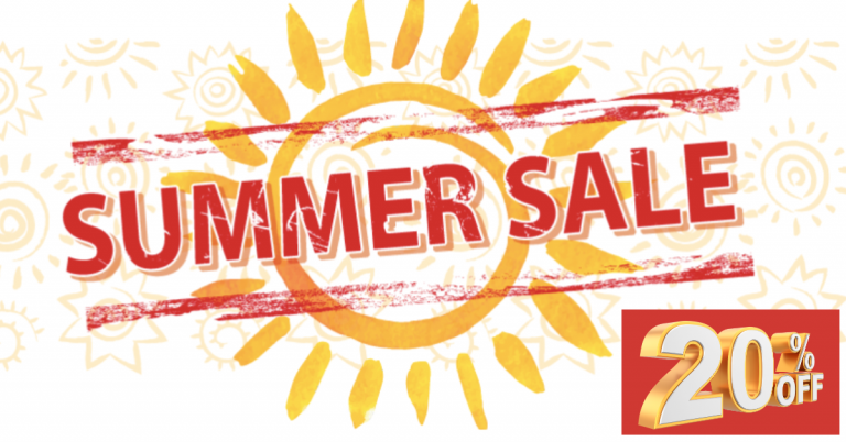 The Transfer Tutor - Preparation for SEAG Exam